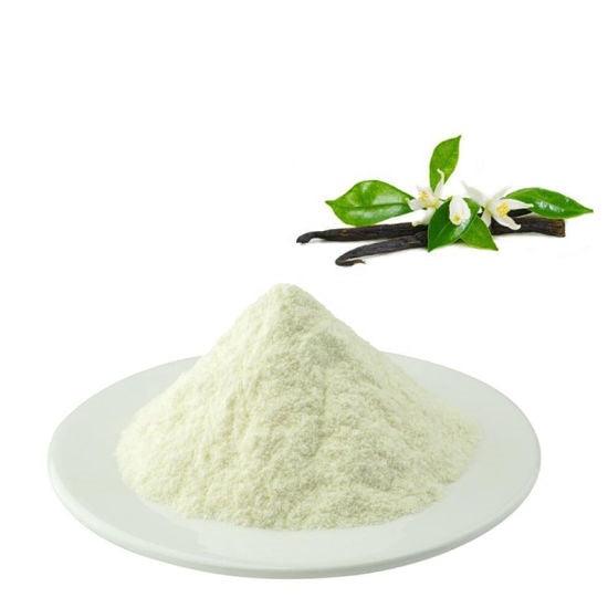 ECO Vanilla Flavor Powder – Pure, Rich Flavor for Baking and Cooking ...